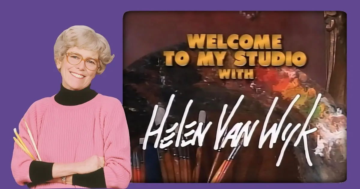 Helen.AI Studio Guide – Interactive ChatBot
